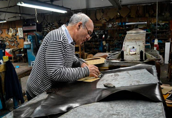 Craftsmanship quality; uncompromised – Vakiano